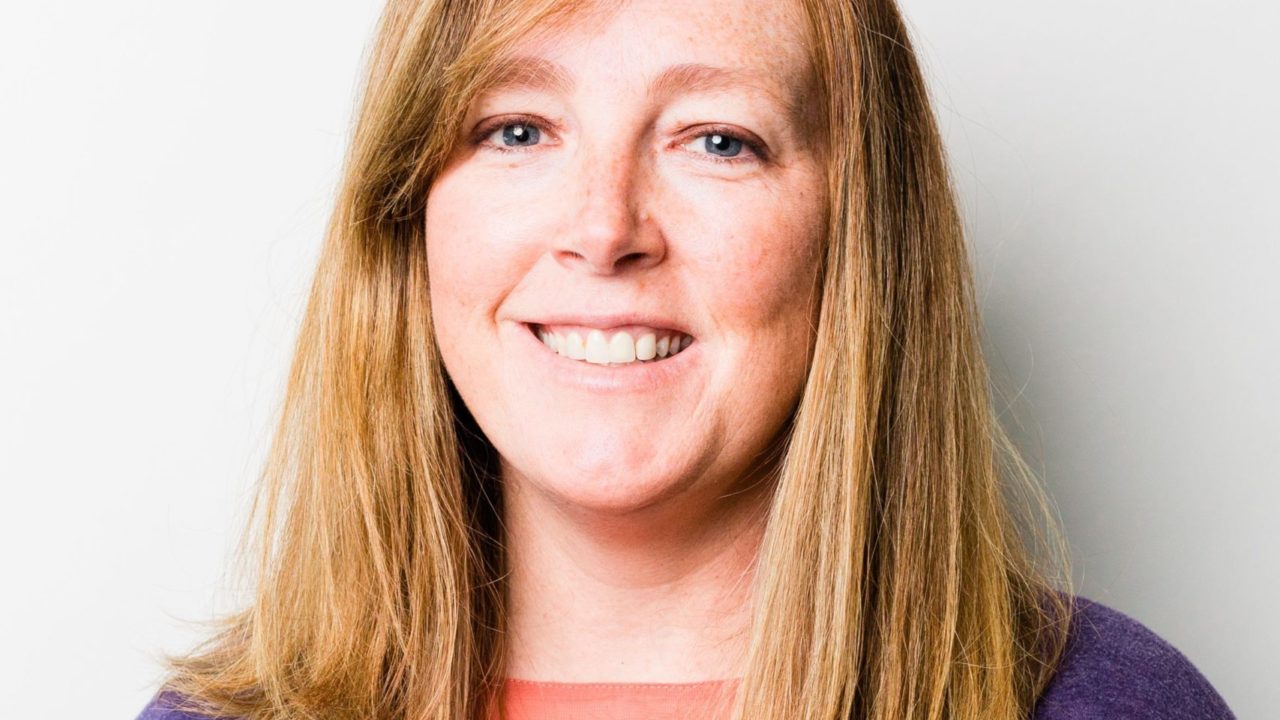 Meet Our Leaders | Caring Pathways